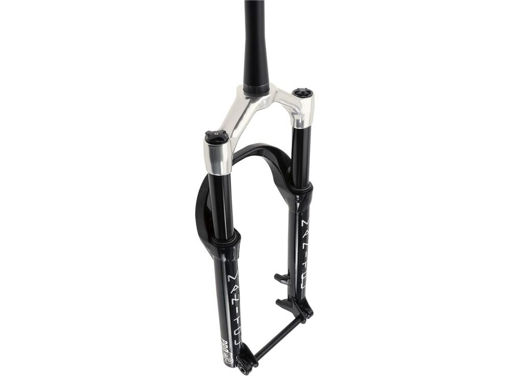 Manitou Mastodon Pro 120mm Fatbike Federgabel, 699,00